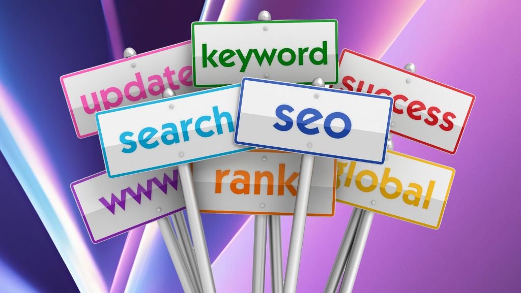 Web Design In Tadworth – Tailored Websites For Businesses